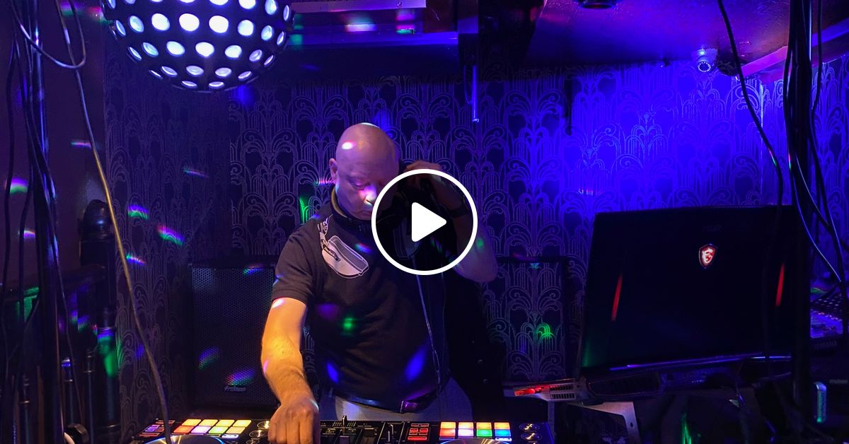 Massive March Dance Mix 2024 by DJ Jon B | Mixcloud