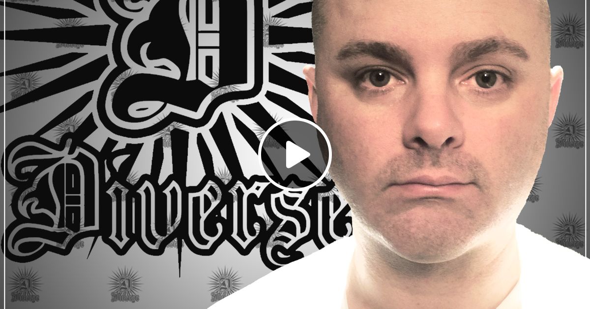 DJ Diverse - Skills International #5 Trap Mix 2019 by DJ Diverse | Mixcloud
