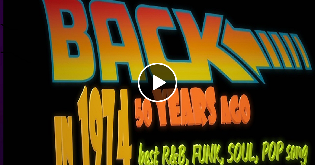 marco-benedetti-for-waves-radio-back-in-1974-50-years-ago-6-by-waves