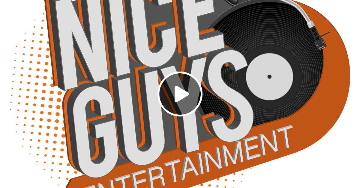 Its a 90s Vibe Vol 1 by DJ Tim-Nice | Mixcloud