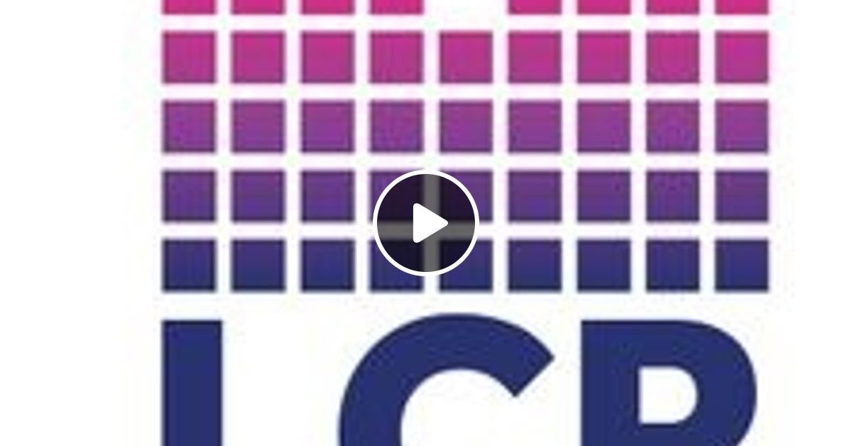 Seventies on Sunday with Andy Furnell - 24th April 2022 by LCRFMLincoln ...