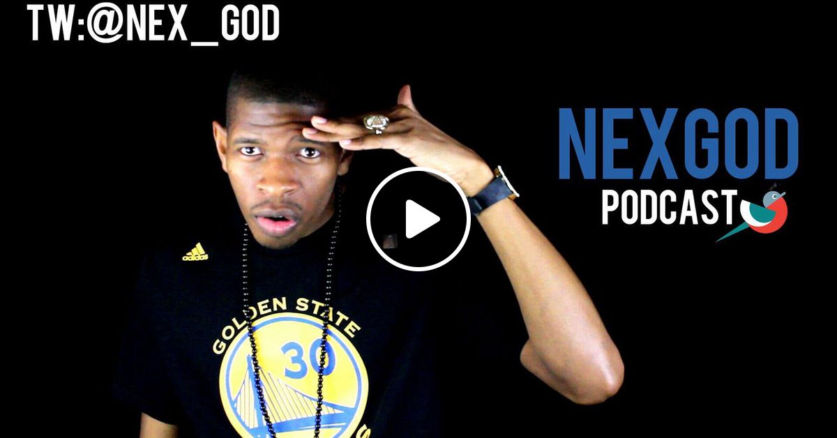 top-5-reasons-tom-brady-is-goat-by-5dmg-media-mixcloud