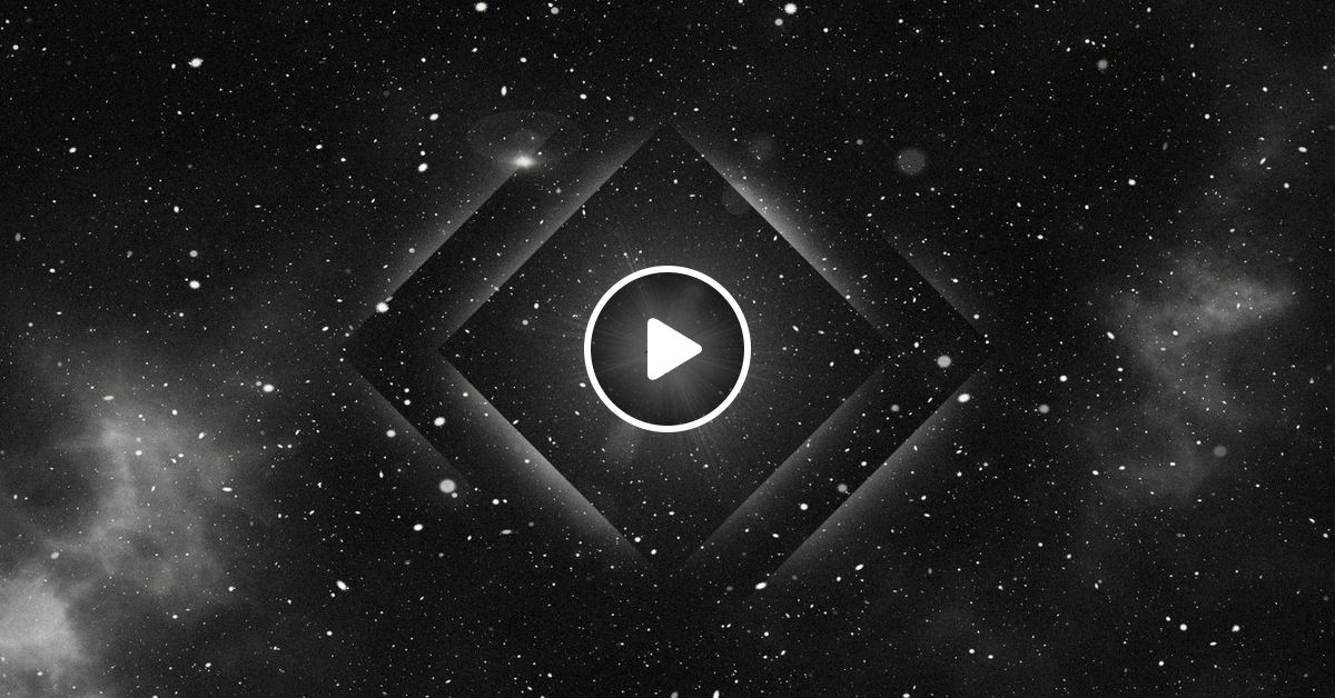 DIVINE by Supreme Trackz | Mixcloud