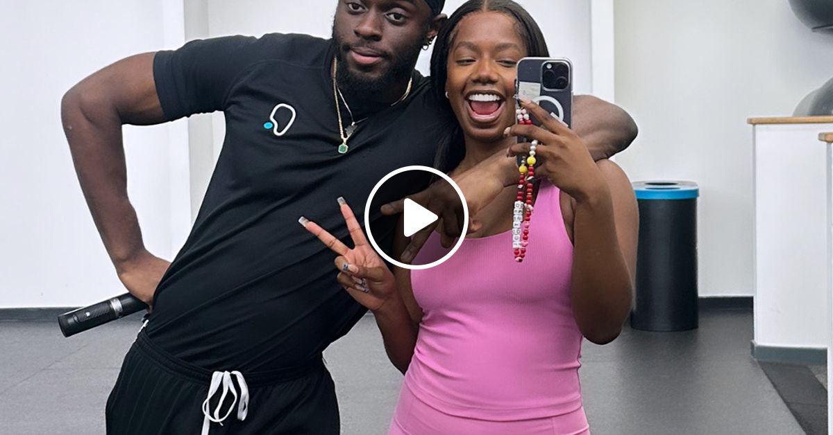 DestDol w/ Aji Shotayo | 31st July 2024 by Reprezent Radio | Mixcloud