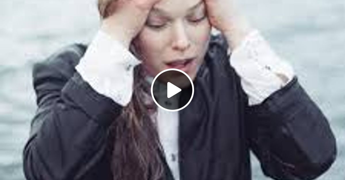 lisa alma's secret playlist by pinklo listeners | Mixcloud