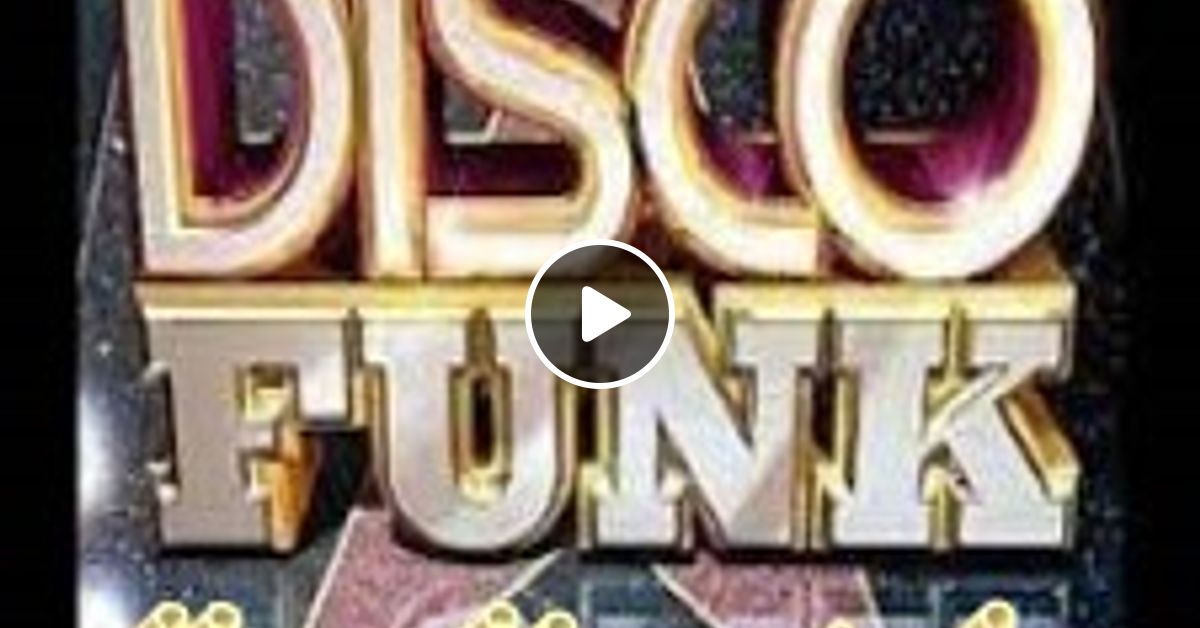 DJ ARI'S STYLE#DEEP FUNKY HOUSE#2025 EXCLUSIF HAPPY BIRTHDAY DJ ARI'S ...