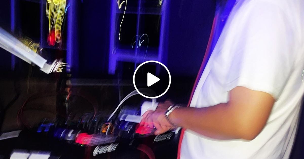 HIPHOP , KPOP , LATIN , AFRO BEAT [MIX BY DJ NINESIXX] by DJ NINESIXX ...