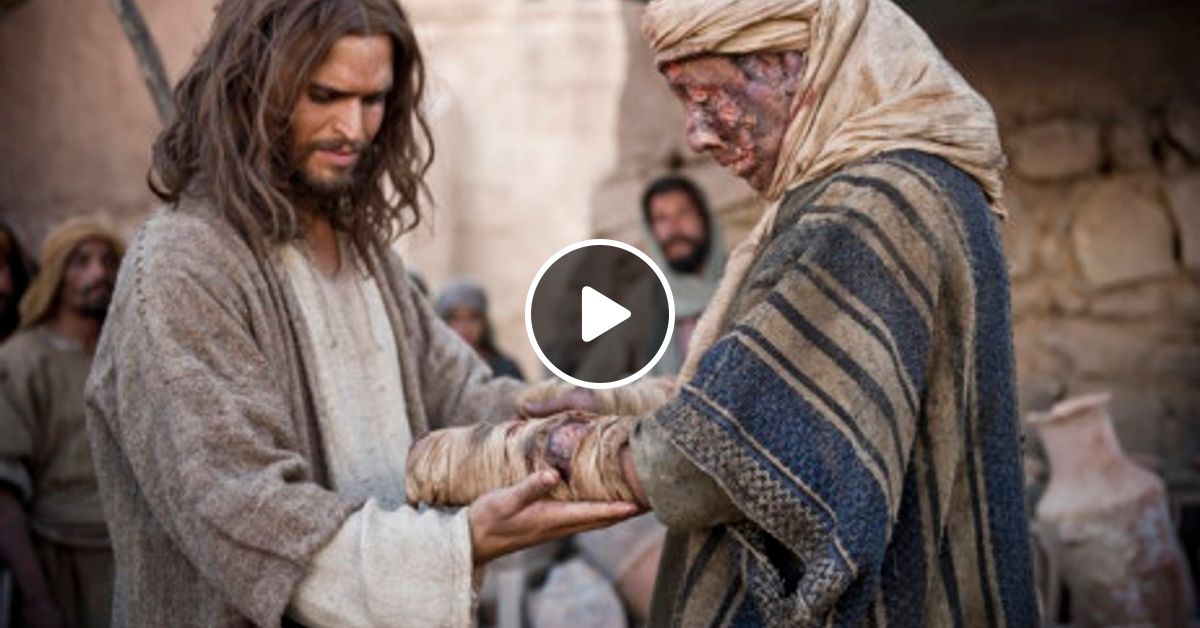 El hombre de la mano seca by Ministerio_de_la_Cruz | Mixcloud