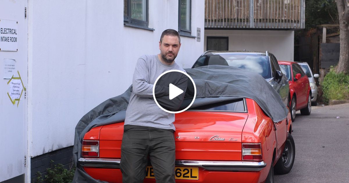 Ted Draws - 1995 Special Part V - 2nd May 2023 by Mixcloud NTS Radio ...