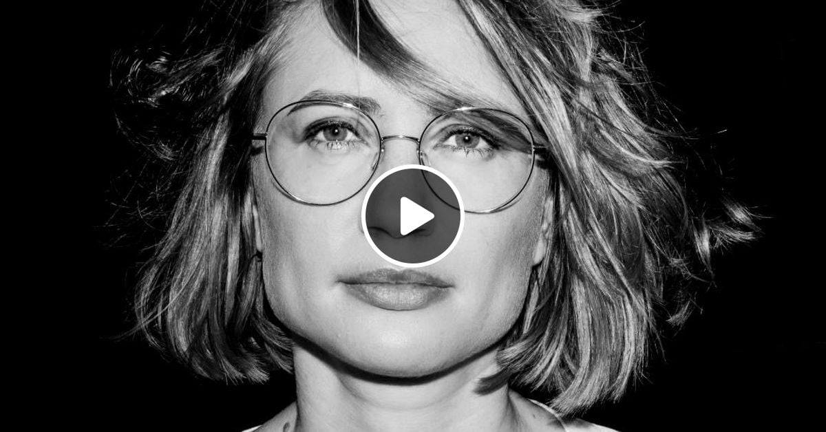 Rebecca Trescher, Audrey Powne, Peggy Lee, Emilio Reyna & More [Mondo ...
