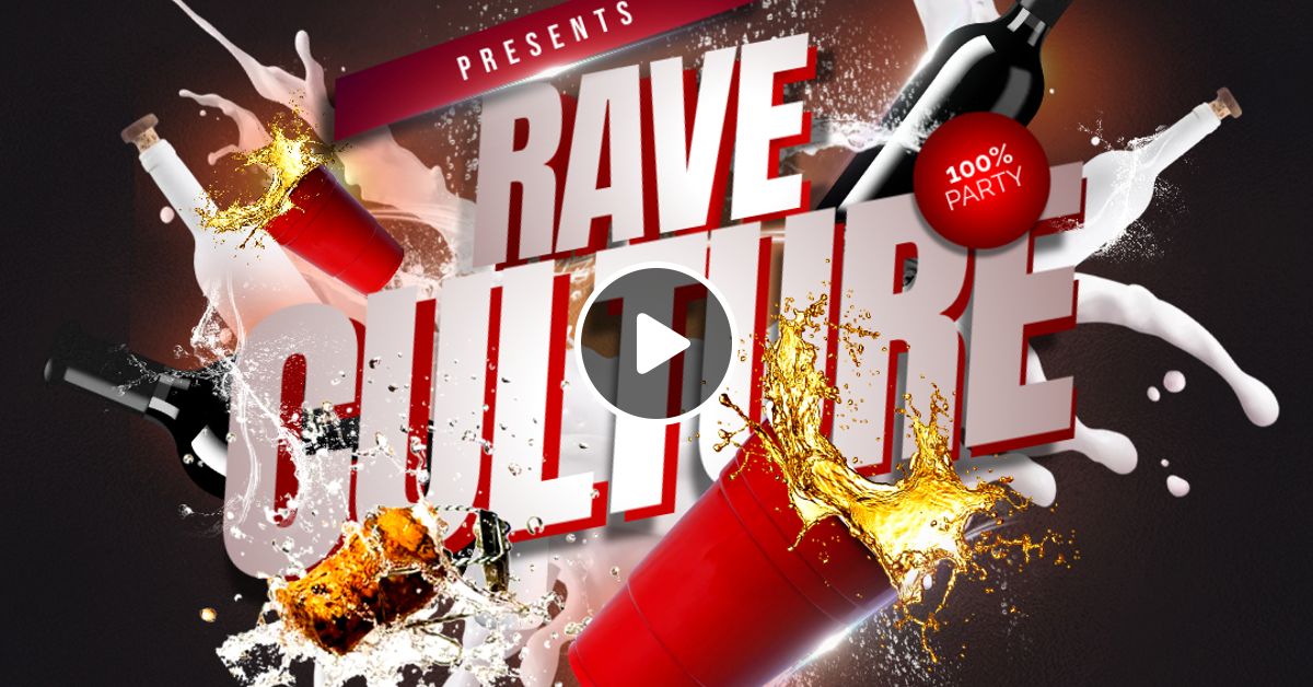 2024-11-16 - DJ Möller - Swedish Rave Culture by BPM Freakz | Mixcloud