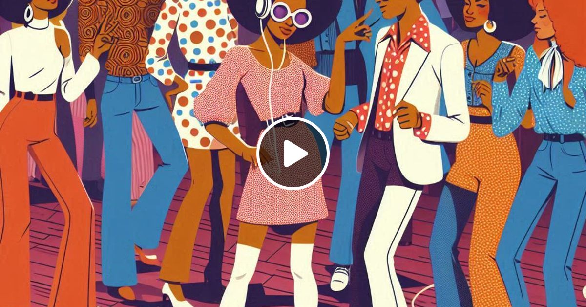 DJ Ray's Soulful Steps Vol.II by Dj Ray Playlists | Mixcloud