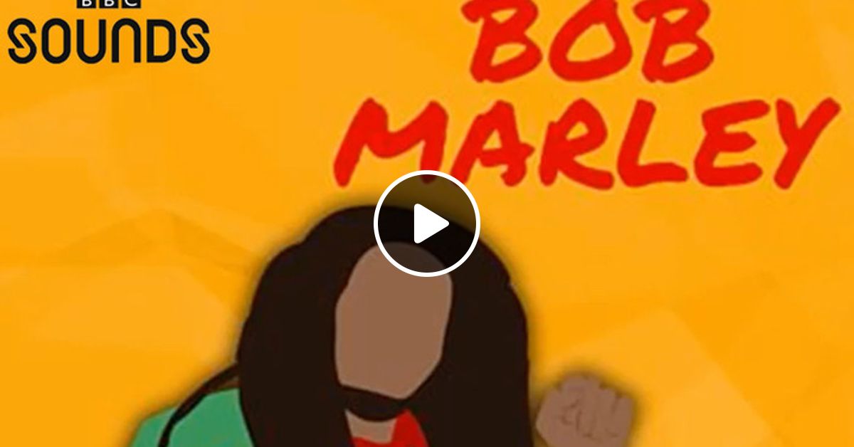 Bob Marley interview by Phil Sutcliffe | Summer 1980 by JAH RAVER ...