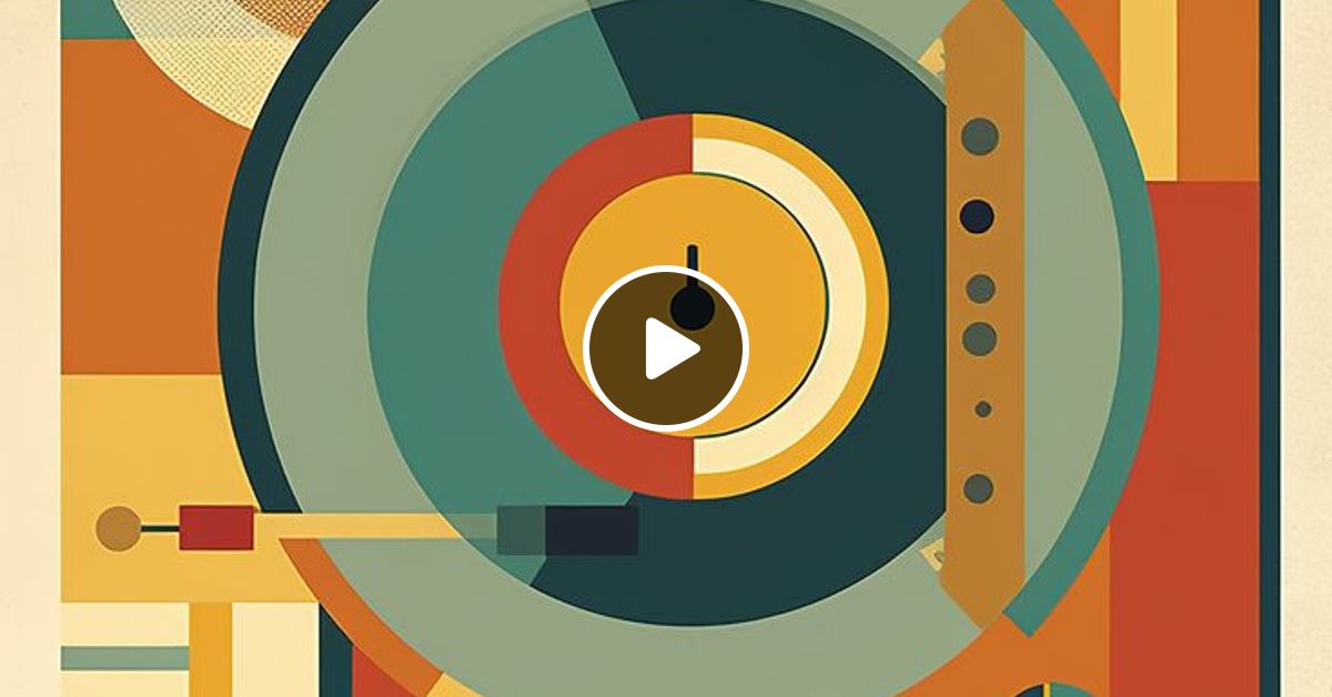 Clive Phillips - Soul Fusion (Sun 9th March 2025) on Retro Soul Radio ...