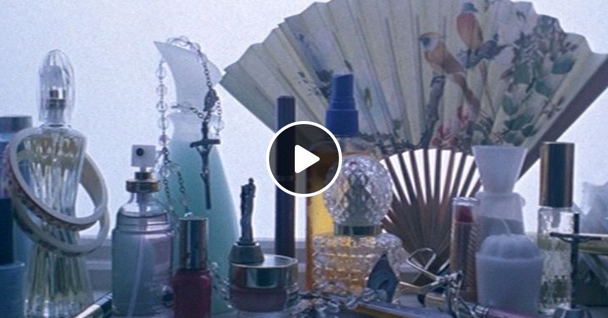 The Windmills of Your Mind w/ Taylor Rowley - 5th October 2023 by ...