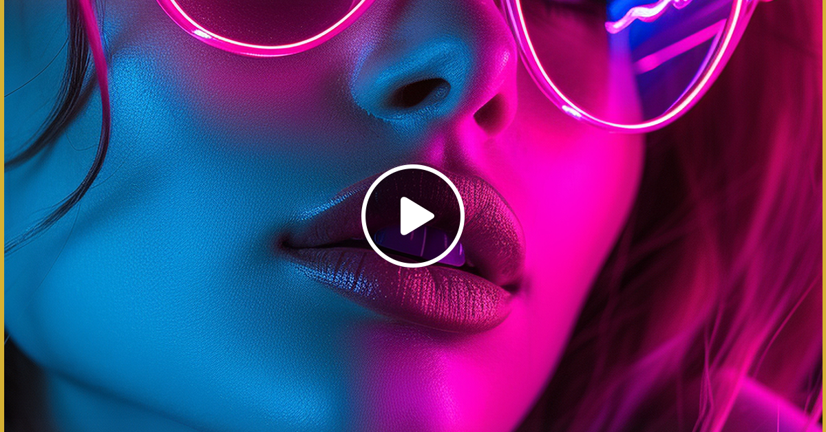  HDDN FFRS 2509 By DJ Chris Marina Mixcloud