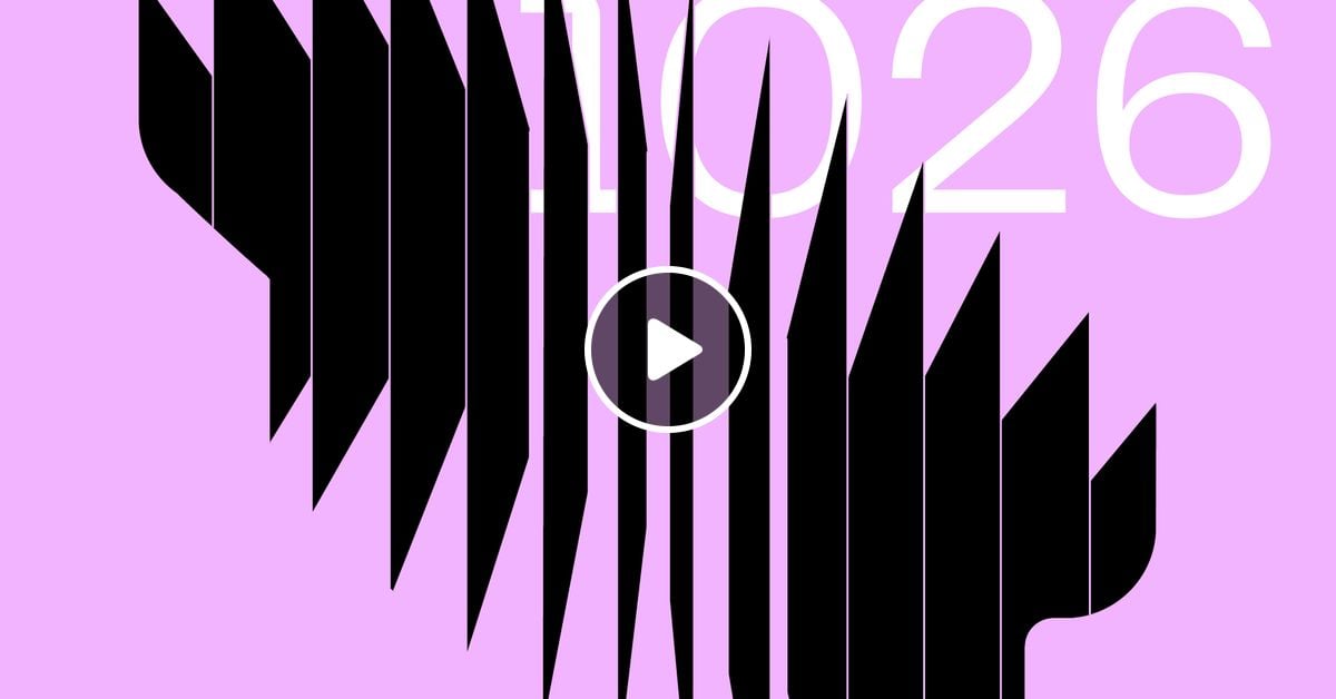 Transitions with John Digweed and Ben Sims by John Digweed | Mixcloud