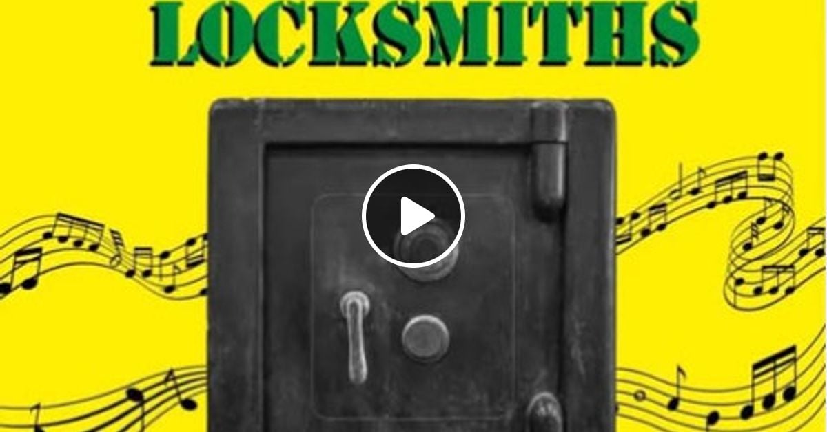 Reggae Locksmiths night at Folklore, Hackney London 24.11.24 by DJ Andy Smith | Mixcloud
