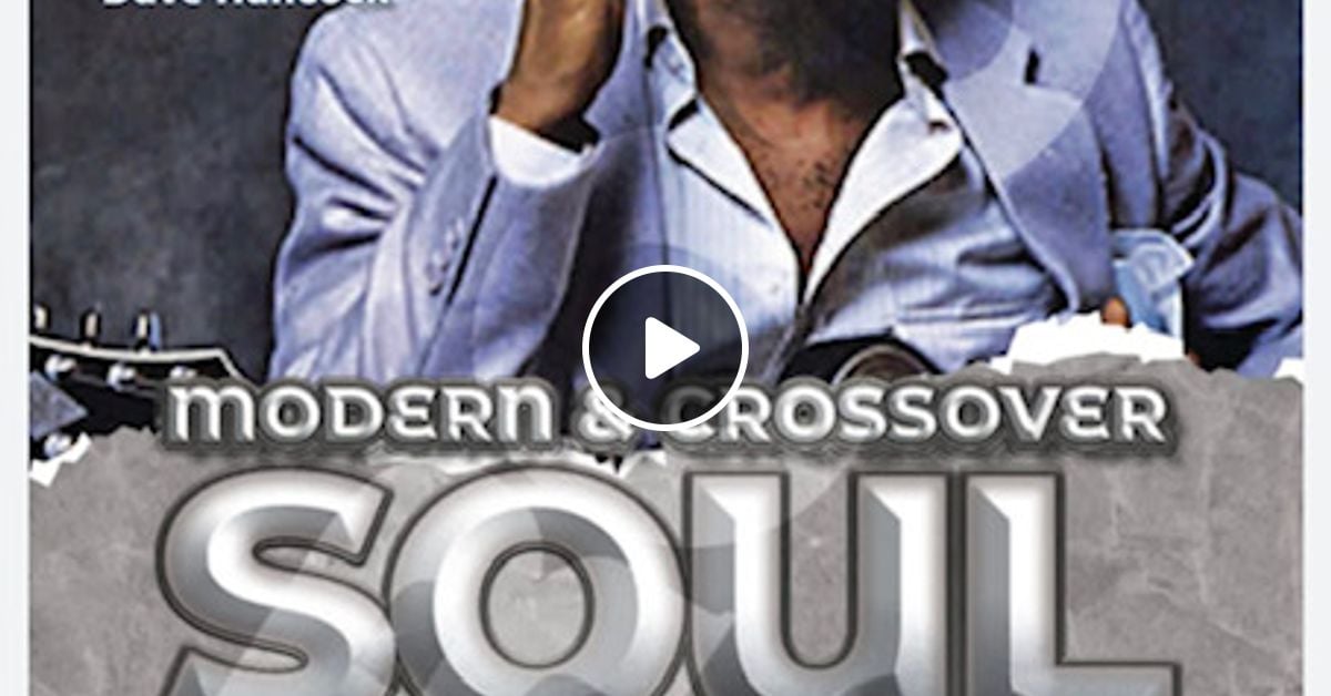 across the decades pt3 with Gary Prescott by gary prescott | Mixcloud