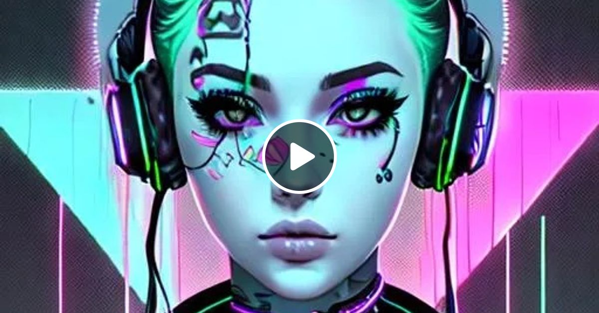 Drum & Bass Soul 195 by Radius | Mixcloud