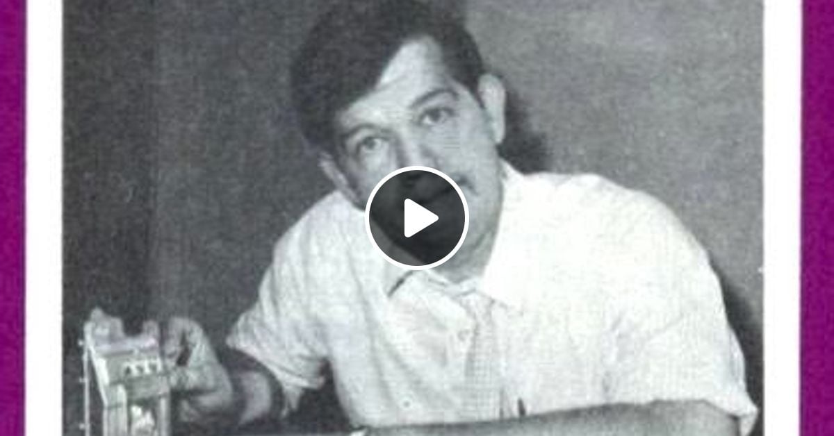 WRKO 1970-01-23 Dale Dorman by RadioMaven77 | Mixcloud