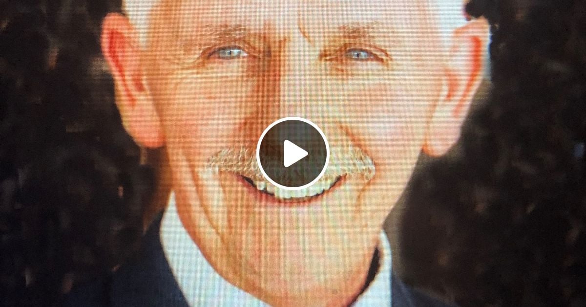 Book Launch The Heart of the West .Seamus Mc Nally. Produced Bridie Sheeran. by Liam Mc Namara ...