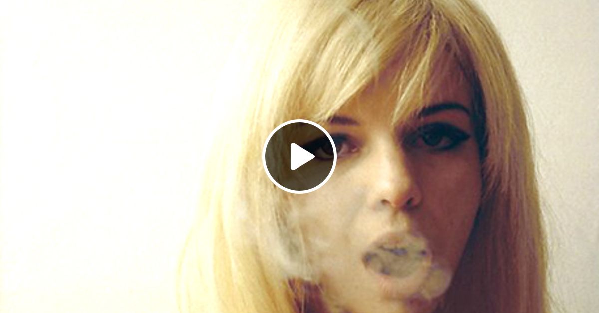 France Gall - Ella elle l'a(IanR Rework) by IanR (Ian Rochon) | Mixcloud