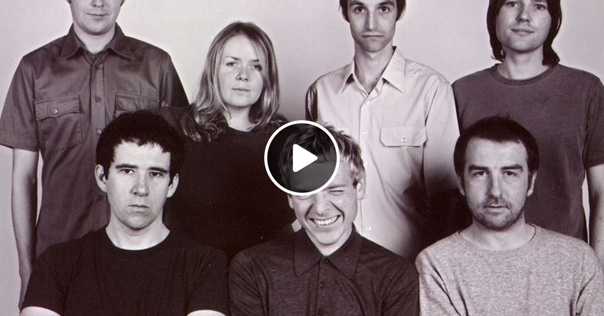 CREATIVE DISTORTION INDIE DISCO Show #176 Saturday 10th August 2024 by ...