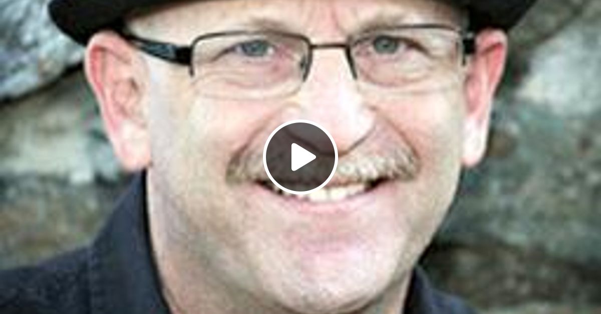 Barry Feldmann Talking about the YOU in Marketing by Chuck Bartok ...