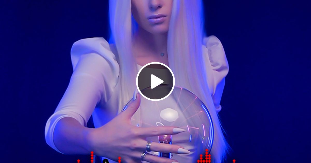 Communion After Dark - New Dark Electro, Industrial, Darkwave, Synthpop ...