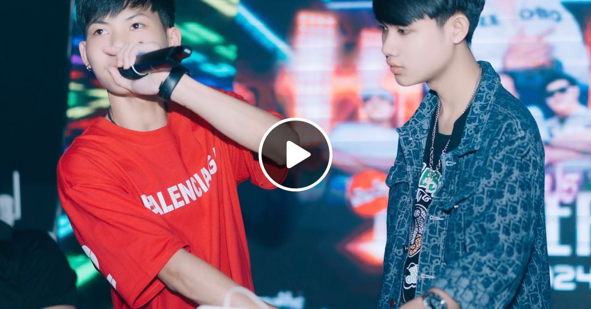 New Mixset 2xx5 Phang sa lai dr ma leo - DJ BANK PPD OFFICIAL 155.Bpm by DJ BANK PPD OFFICIALS ...
