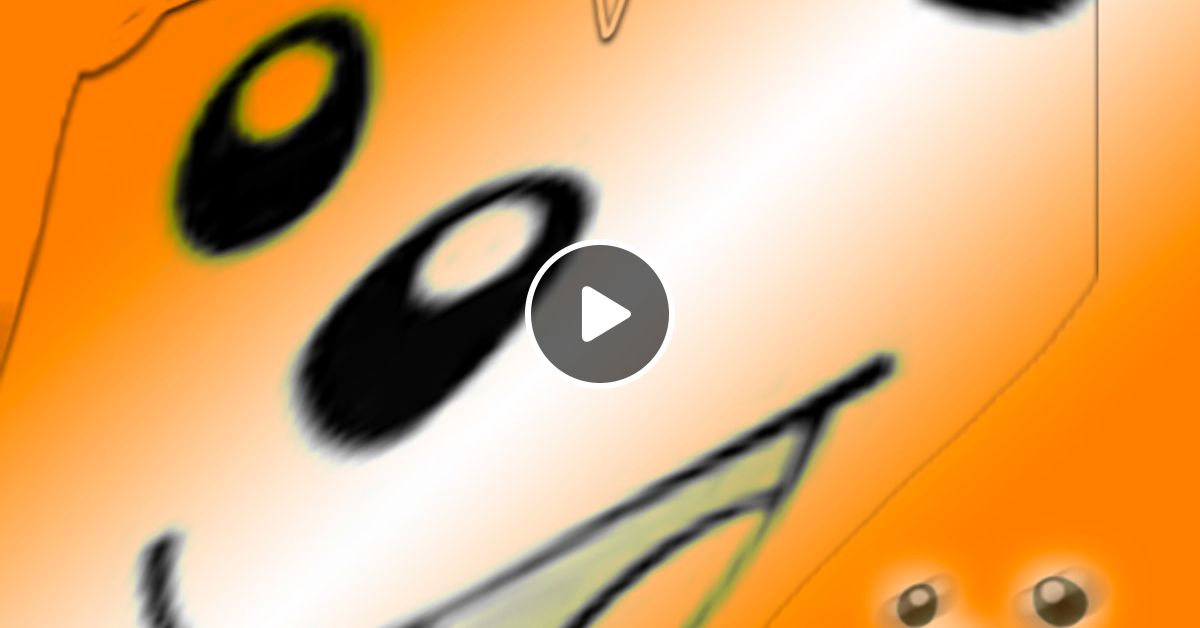 関ジャニ∞ Kanjani8 ~haha~ mix by Anna Chim | Mixcloud