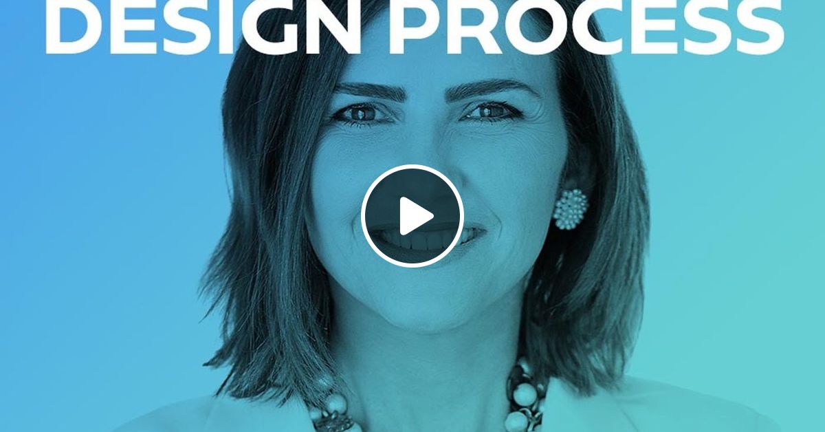 Creating a Personalised Design Process with Evelyn Powers by Logo Geek | Mixcloud