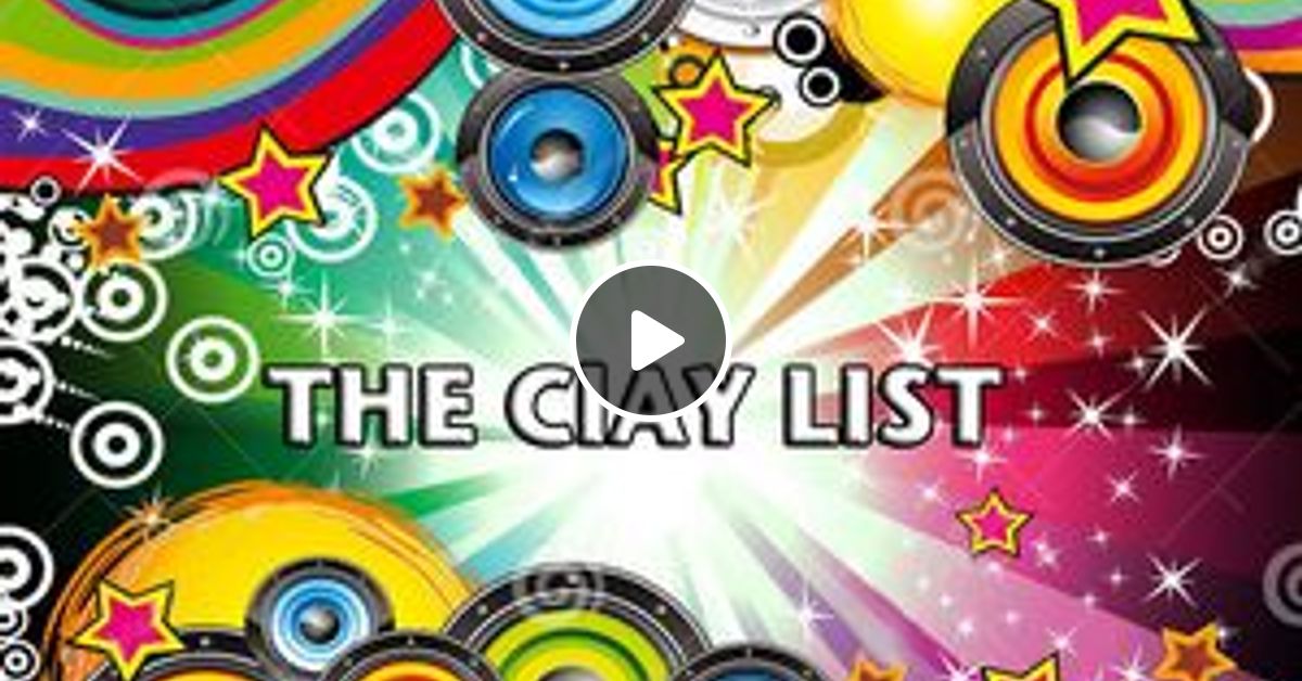 70's Seduction by CLAY REMINI | Mixcloud