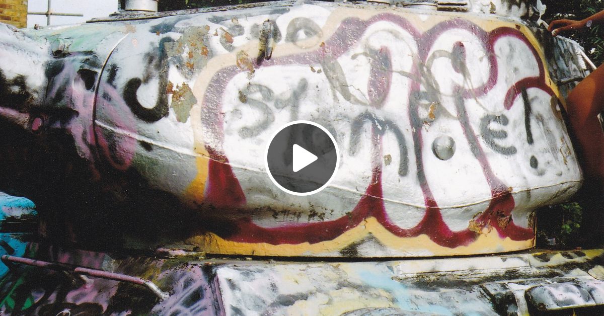 SERiOUS jONES .. "QUiNKy - as in KiNKy , spirited , full of soul OO" by ...