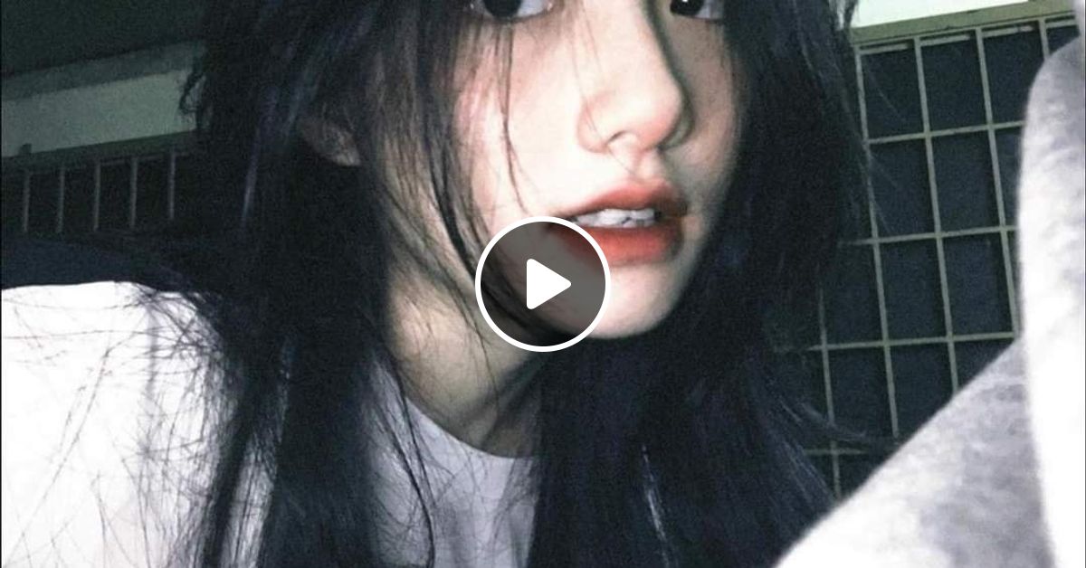Nonstop Bay phòng [ Cô gái nhỏ và anh ] VU TIEN DAT MIx by Vũ Tiến Đạt | Mixcloud