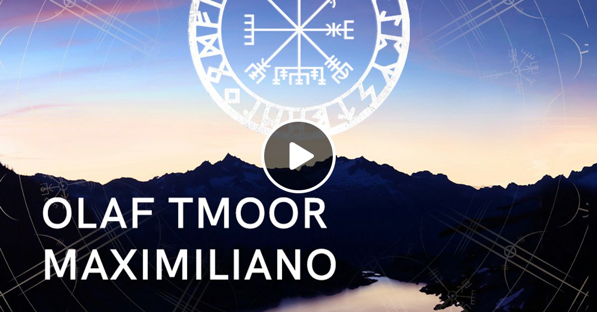 Nordic Voyage 252 - 09/30/2024 - Olaf TMoor / Maximiliano - Proton ...