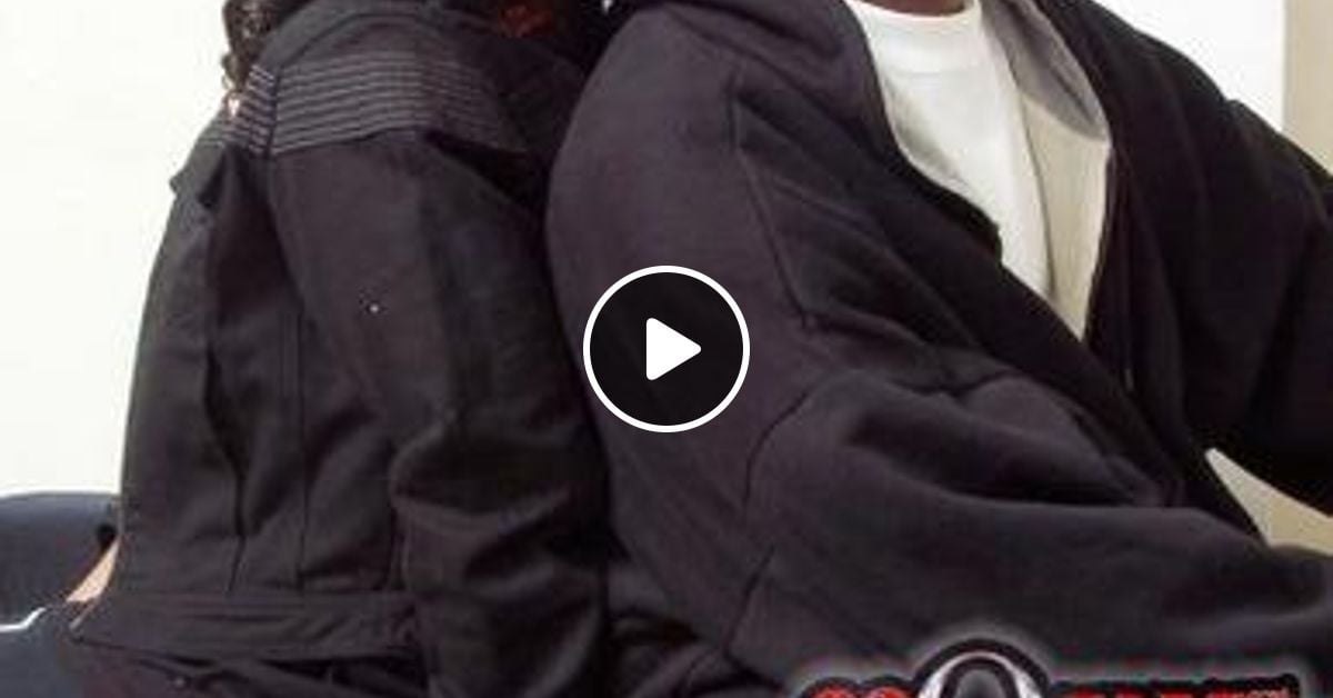 Club Queen DJ K-Swift - Baltimore Club Mix live from Club Choices 7-22 ...