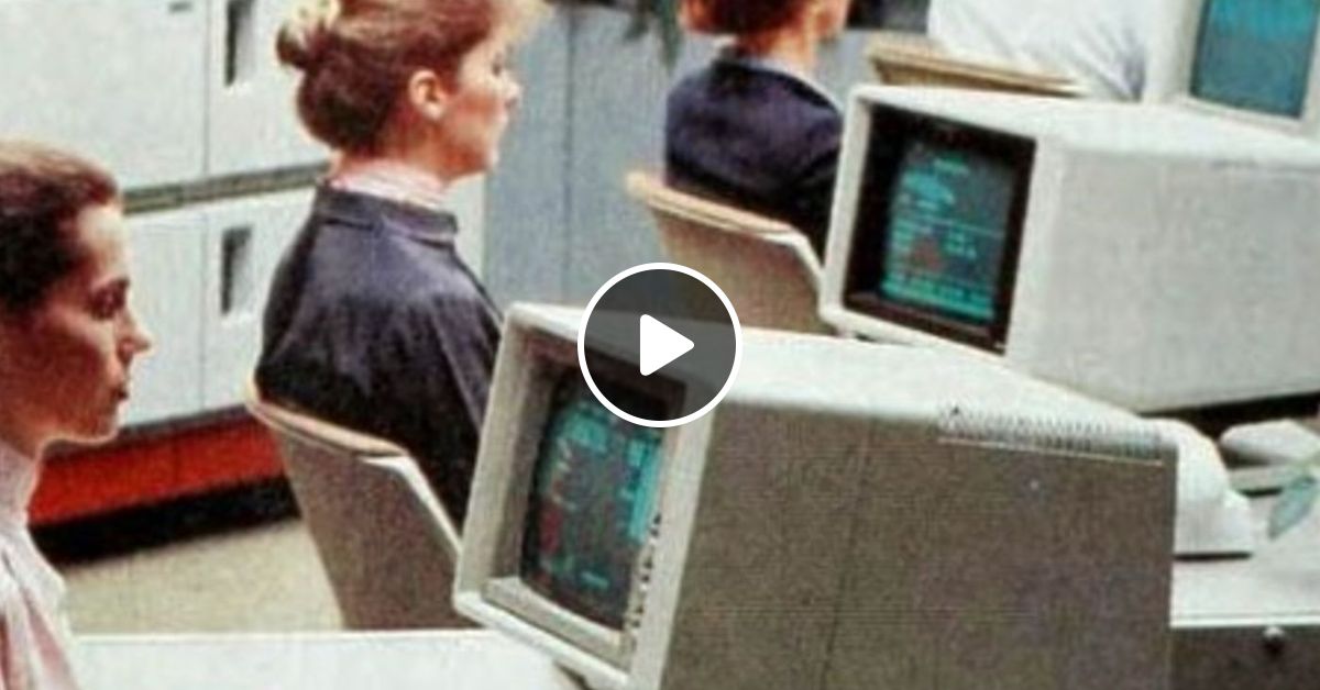 Adult Text Adventures by Classic Text Adventures | Mixcloud