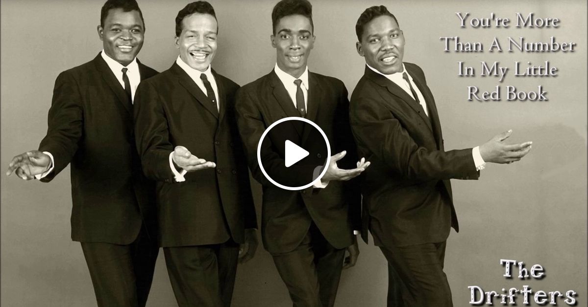 The David Hamilton Music Show on Boom Thursday 8th December 2022 by ...