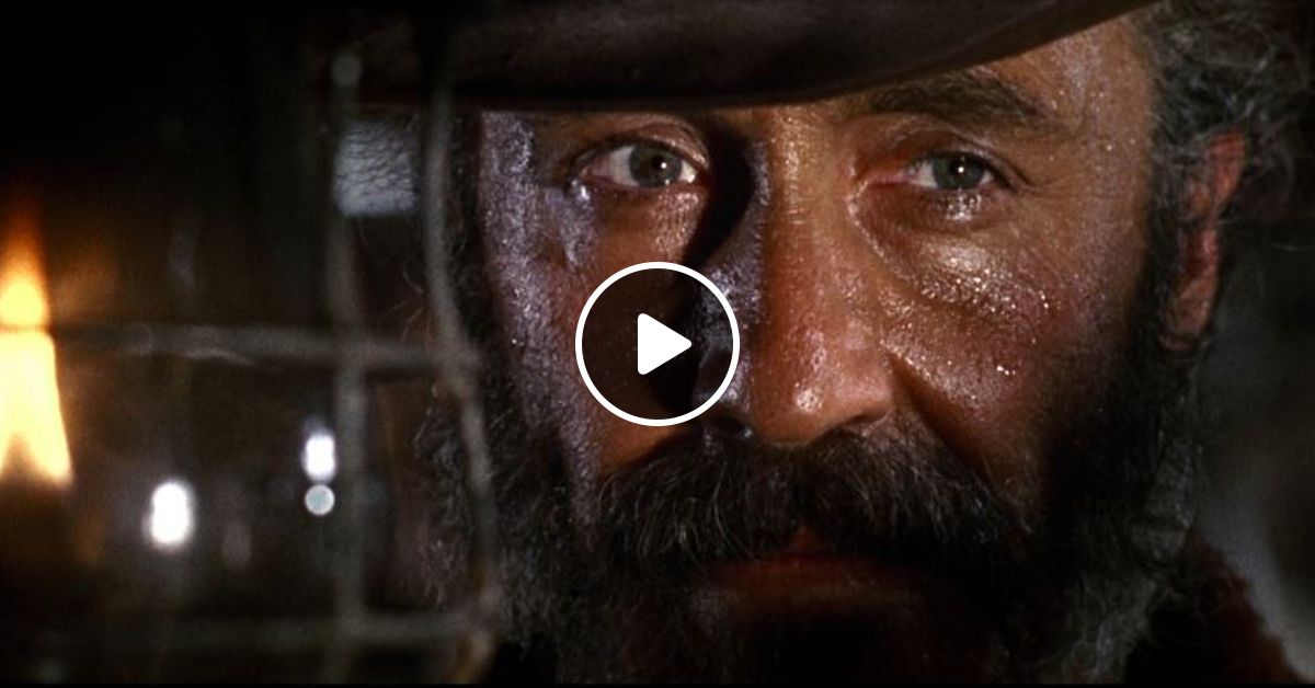 Jazz, Blues & Film scores Feat. Nina Simone, Ennio Morricone, Leonard ...