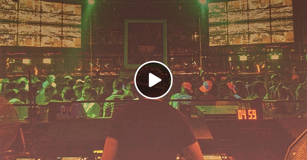 Andy Eff - Dec '19 House Mix by Andy Eff | Mixcloud