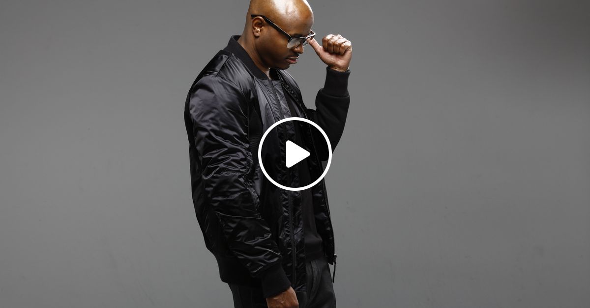 MR. COLLIPARK 80'S R&B MIX by Mr. ColliPark | Mixcloud