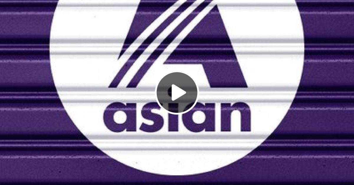 Bbc Asian Network Desi Dancefloor Live Mix By Dds By Dds Enigma