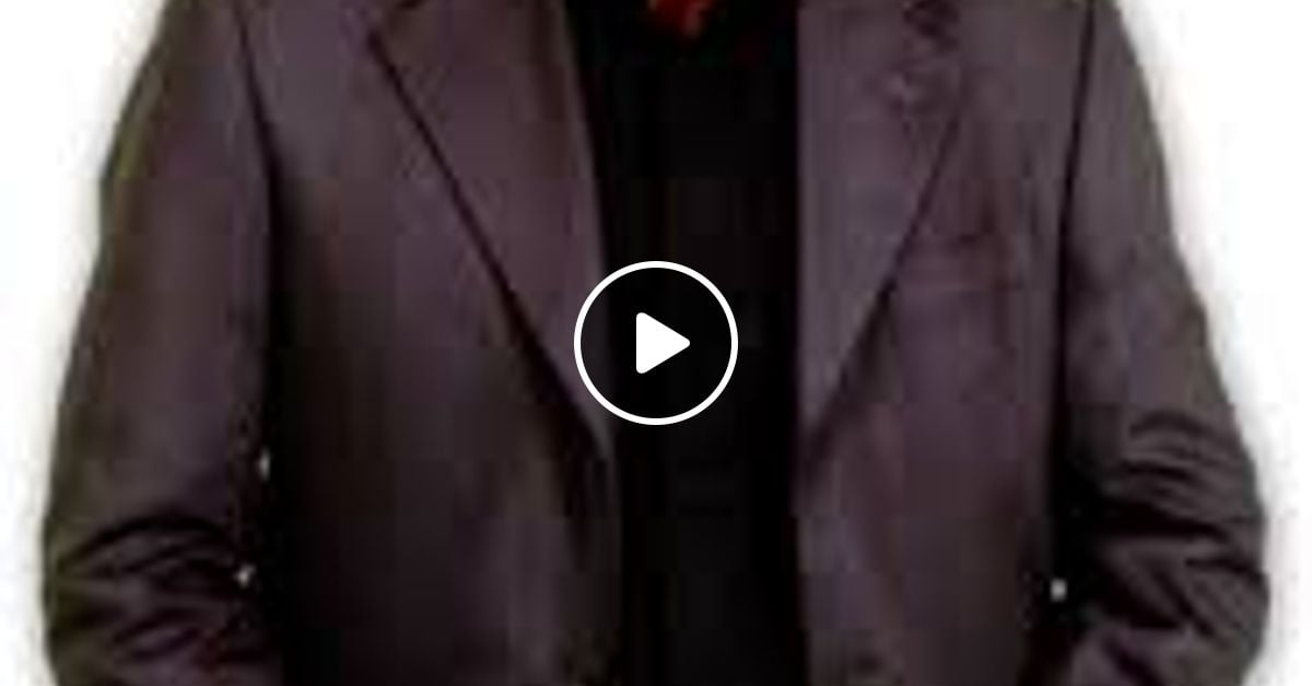 100 Kilos of Rhumba by Onyango Jackson | Mixcloud