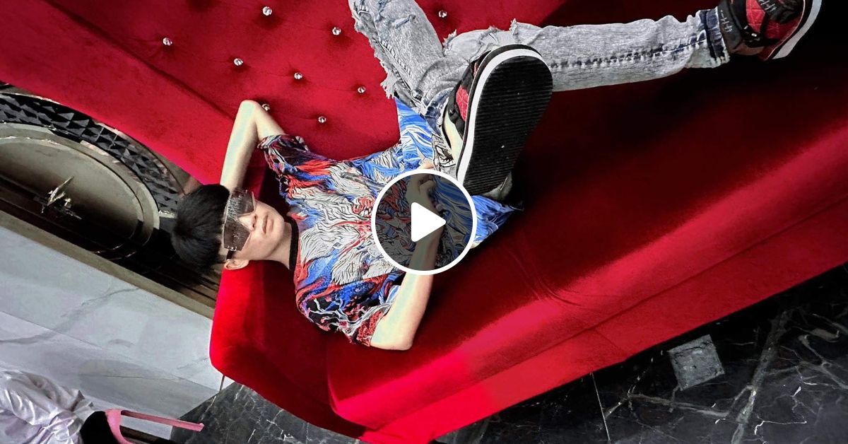 ยาวไปวัยรุ่น!!!! [BPM150] by ซุปเปอร์ จ๊าก | Mixcloud