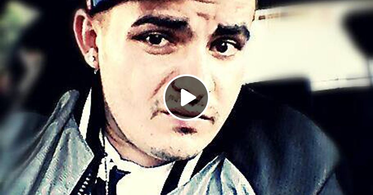 Alex Mako - Dance & Smile @ Smile Fm [05.05.2017] by Alex Mako | Mixcloud