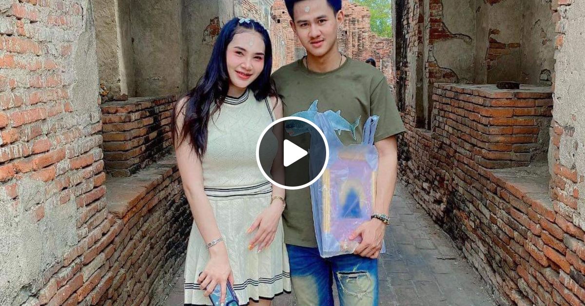 ชื่อเฟสเติ้ล แต่ซอมบี้คือ เมียกูเอง [BPM150] by ซุปเปอร์ จ๊าก | Mixcloud
