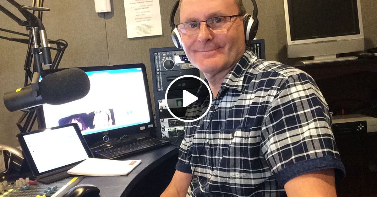 Ultimate 70's with Iain Swanston on Radio saltire 04/07/15 by Radio ...