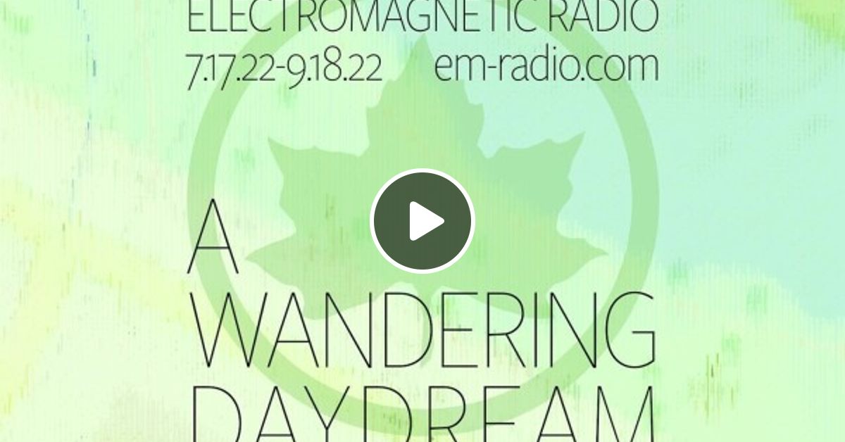 Joshua Dumas - A Wandering Daydream: S04, E06: Pelham Bay Park by ...